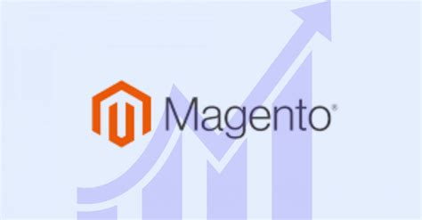 Why Magento Is Still Leading The Ecommerce Platforms Market