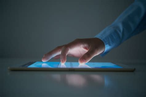 Maconomy Help Center