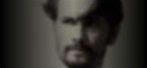 A Translator 2019 Nudity See Nude Pics And Clips Mr Skin