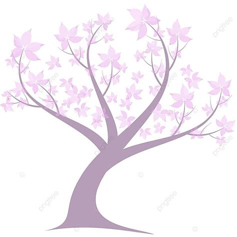 Art Tree Bark Pattern Growing Vector Bark Pattern Growing PNG And