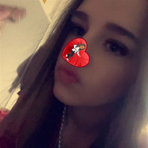 Stream Ellaramsay🕺 ️‍🔥🧿 Music Listen To Songs Albums Playlists For Free On Soundcloud