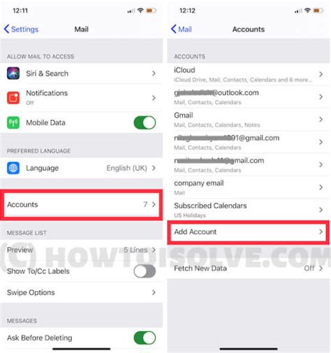 Ios 1862177 How To Add Gmail To Your Iphone Mail App 2025