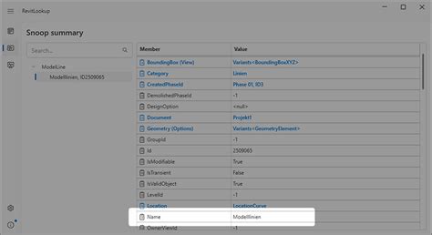 Select Hvac Zones Revit Api Pyrevit Forums