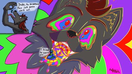 Search Results Weasyl