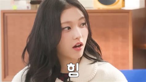 말도 안돼 Youtube