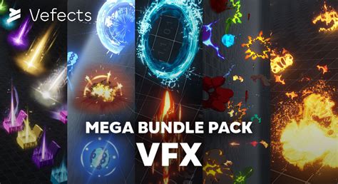 Unreal Engine Marketplace Is Now Fab Ue Marketplace