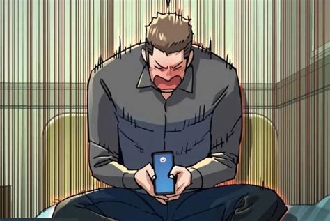 Mercenary Enrollment Chapter 106 Perbincangan Jiyeh And Kang