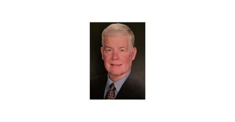 Wayne Mayes Obituary 2016 Legacy Remembers