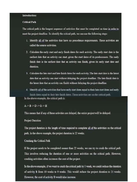 New Microsoft Excel Worksheet Pdf