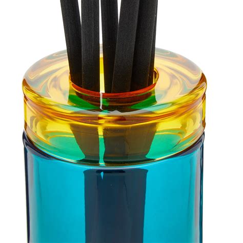 Paul Smith Sunseeker Diffuser 250ml End Au
