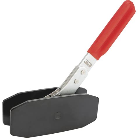 Performance Tool Hand Vacuum Pump Brake Bleeder Model W87030 Northern Tool