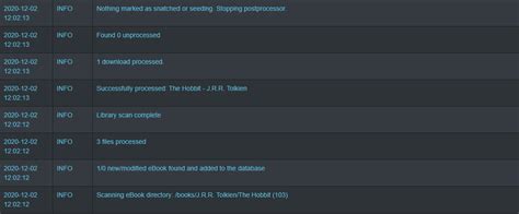 lazylibrarian calibre calibre web guides reeltalk forums