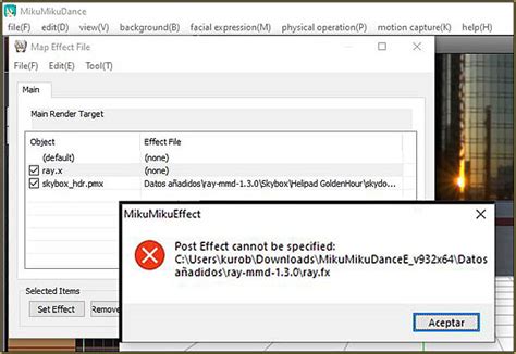Mmd Working Floor Dll Files Missing File