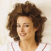 Christa Miller Nude Pictures Onlyfans Leaks Playboy Photos Sex Scene Uncensored