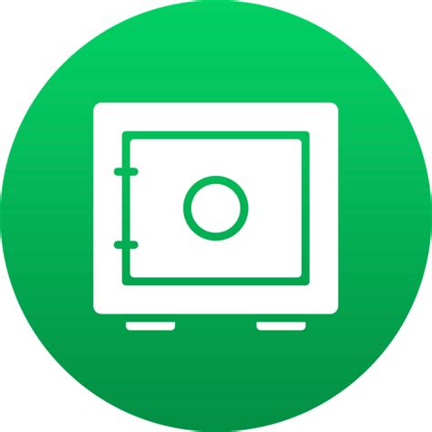 ‎secure Password Private Notes On The Mac App Store