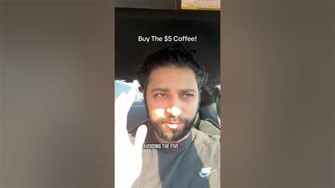 Buying Coffee Has Increased My Productivity Softwareengineer Tech Youtube