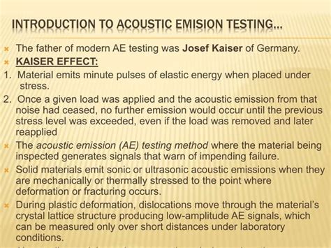 unit 4 ae testing pptx