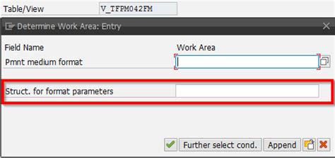 solved how to sort a xml dmee file by invoice amount sap community