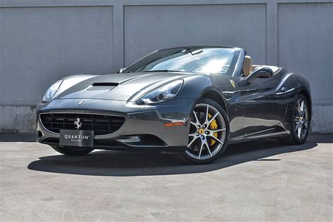 Quantum Gallery Behance