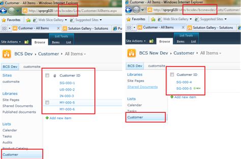 Merging Document Libraries Using Content Query Web Part Sharepoint Journal