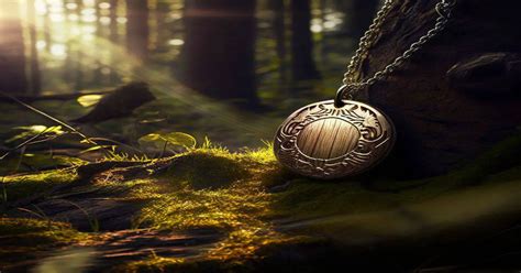 Properly Identify Your Metal Detecting Finds Tvmdc