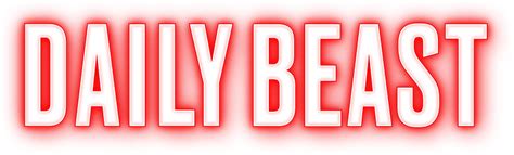 Traffickinghub Shut Down Pornhub And Hold Its Executives Accountable For Aiding Trafficking