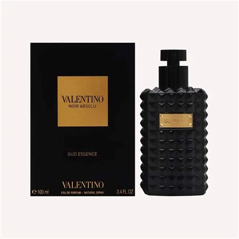 The 6 Best Valentino Colognes That Smell Awesome