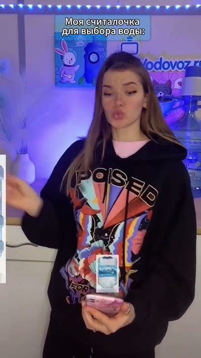 Считалочка 🍒 Youtube