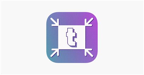 TinyPhoto Convert Resize Crop On The App Store
