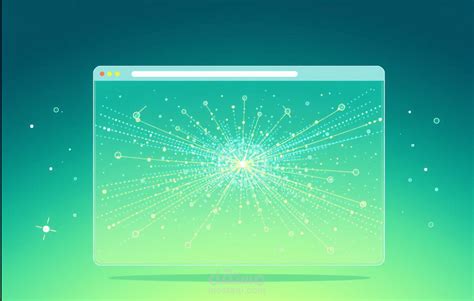 Pso Clustering Web App مستقل