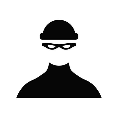 Umbrel Node Stolen R Getumbrel