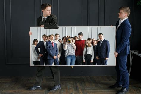 Вопросы Школьные альбомы Семейные съемки Портреты Фотограф Елена Кузнецова