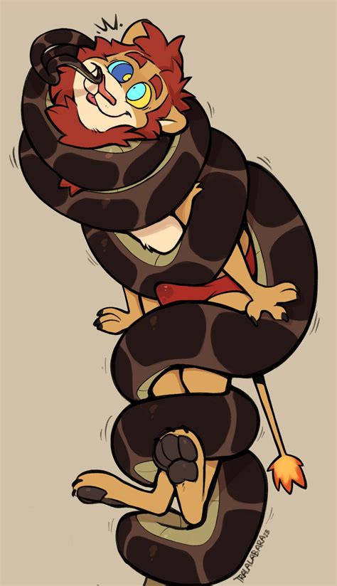 Rule 34 4 Fingers Anthro Bodily Fluids Clothed Clothing Coiling Cross