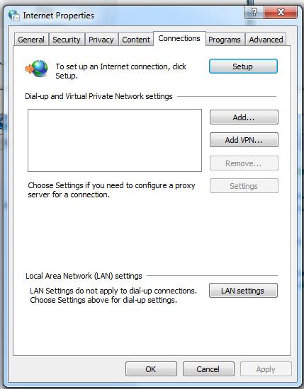 روش رفع مشکل Fatal Error در اتوکد Fatal Error Unhandled Exception خبرگذاری نصر