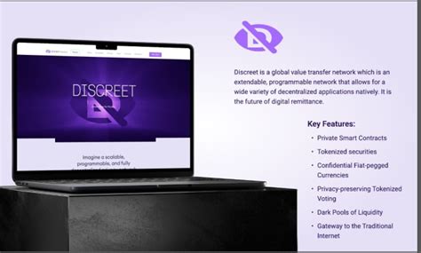Create Website Using Astrojs Reactjs Html Css Javascript By