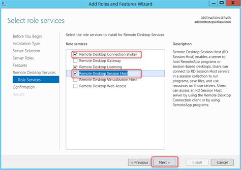 How Many Concurrent Remote Connections Can I Have Towards My Windows