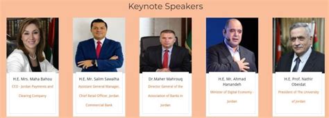 Salim Sawalha On Linkedin Digitaltransformation Ai Artificialintelligence Fintech… 22