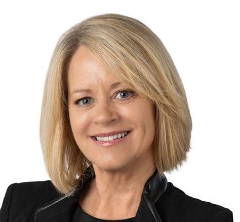 Our Agents Harcourts Desert Homes