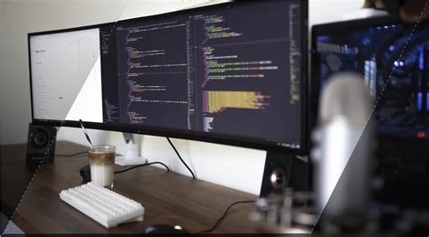 React Native Backend Solutions For App Development