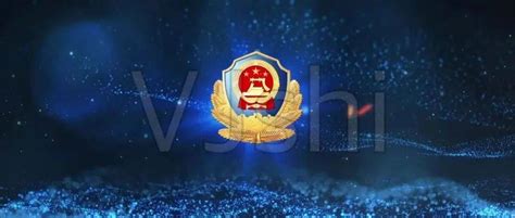 多项交通安全违法记分规则调整，4月1日起正式实施！ 4月1日起交通违法记分将调整 措施 客货车