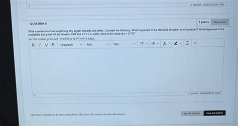 Solved Suppose N 6400 Find A P Hat S Mean B P Hat S Chegg Com