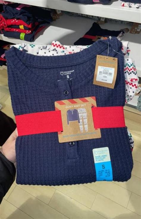 Піжама домашній костюм жіночий Primark м — ціна 350 грн у каталозі Піжами Купити жіночі речі за