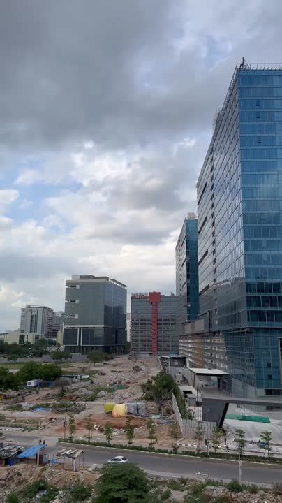 [video] sai venkat on linkedin linkedinfam weekend unwind productivity work entrepreneurlife…