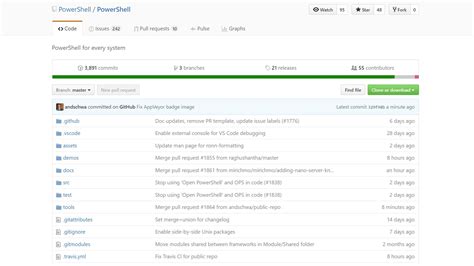 How To Use The Powershell 7 Foreach Parallel Option