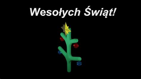 Rigged Christmas Tree Render Finished Projects Blender Artists Community