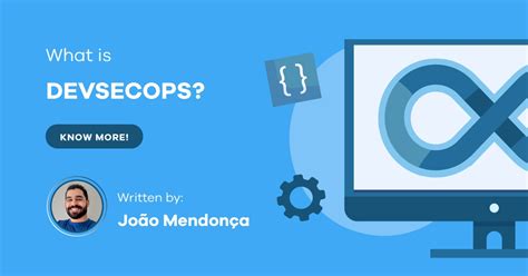 What Is DevSecOps Near Partner Blog