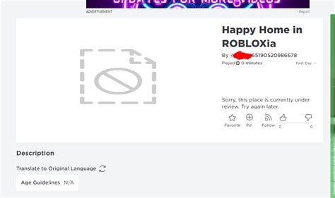 Roblox Banned My Account For Sexual Content Platform Usage Support Developer Forum Roblox
