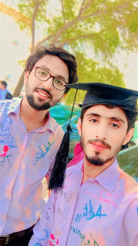 Jawad Ahmad On Linkedin The Future Belongs To Those Who Believe In The Beauty Of Their