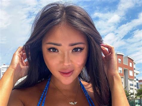 Ayumi Anime Bio Age Height Wiki 😍 Models Biography