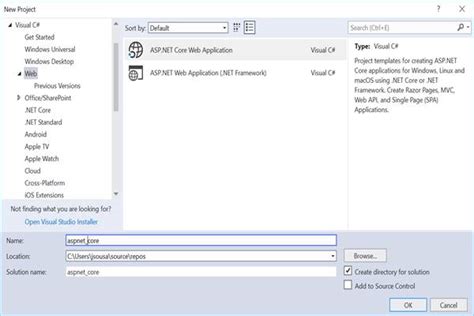 ASP NET Core Custom TagHelpers